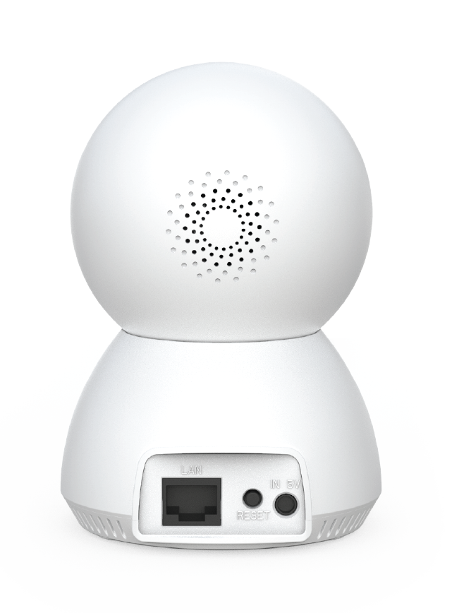 VNPT Technology - Website