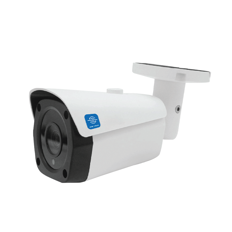 VNPT Technology - Website