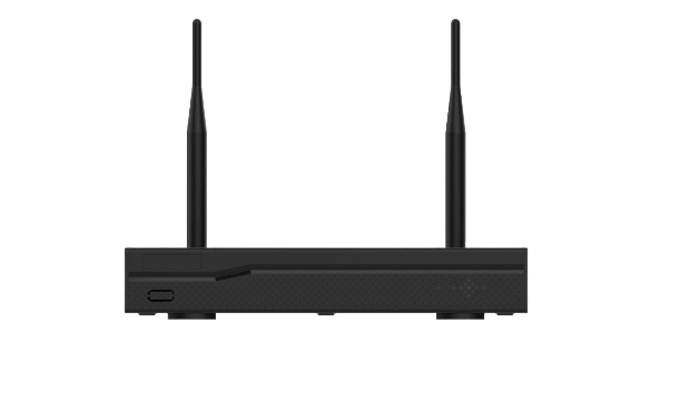 VNPT Technology - Website