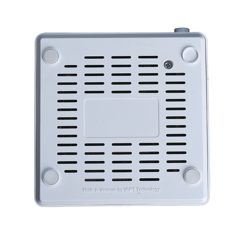 VNPT Technology - Website